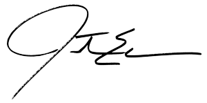 Fighting Your Battles | Tony Evans